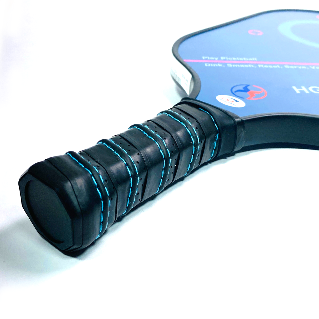 HGH FIVE 3.0 – Baseline Sports